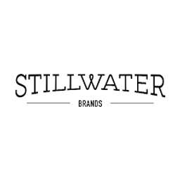 Stillwater Brands - Crunchbase Company Profile & Funding