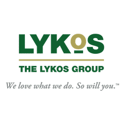 The Lykos Group - Crunchbase Company Profile & Funding