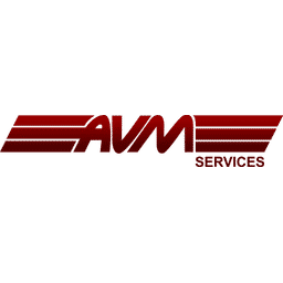 AVM - Crunchbase Company Profile & Funding