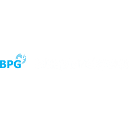 Blue Planet Group - Crunchbase Company Profile & Funding