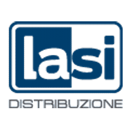 LA.SI Distribuzione