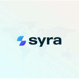 Syra Finance - Crunchbase Company Profile & Funding