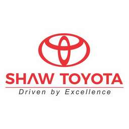 Shaw Toyota - Crunchbase Company Profile & Funding