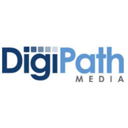 Digipath Media - Crunchbase Company Profile & Funding