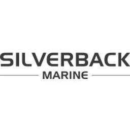 Silverback Marine - News & Analysis