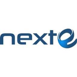 nextE