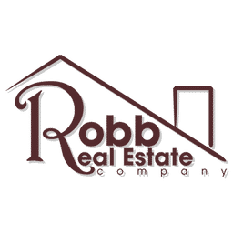 Robb Real Estate - Crunchbase Company Profile & Funding