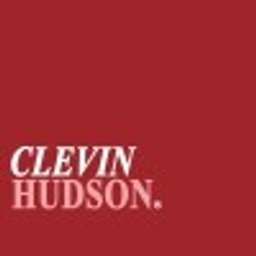 Clevin Hudson - Crunchbase Company Profile & Funding