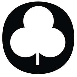 Shamrock Pipe Tools - Crunchbase Company Profile & Funding