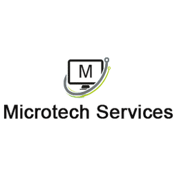 Micro Tech Services LLC - Crunchbase Company Profile & Funding