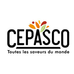 CEPASCO - Crunchbase Company Profile & Funding