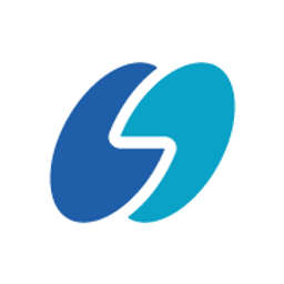 JAPAN HIGH SOFT - Tech Details