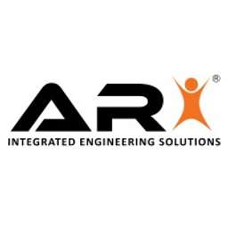 ar complete solutions limited