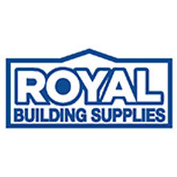 Royal Building Supplies - Crunchbase Company Profile & Funding