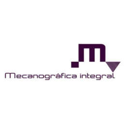 Integral Mechanography