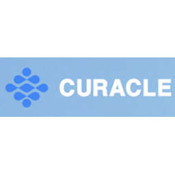 Curacle - Crunchbase Company Profile & Funding