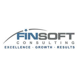 Finsoft Consulting - Crunchbase Company Profile & Funding