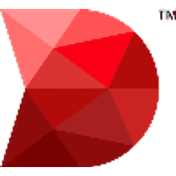 ASI DATAMYTE, Inc. - Crunchbase Company Profile & Funding