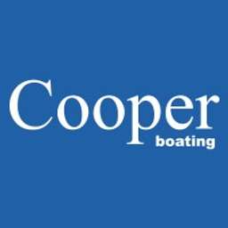 Cooper Boating - Crunchbase Company Profile & Funding