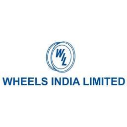 Wheels India - Crunchbase Company Profile & Funding
