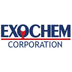 Exochem Corporation - Crunchbase Company Profile & Funding