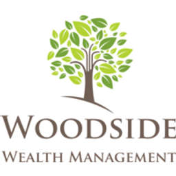 Woodside Wealth Management - Tech Details