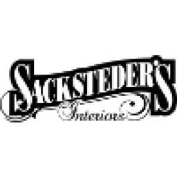 Sacksteder's Interiors - Crunchbase Company Profile & Funding