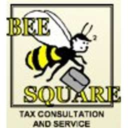 Bee Square Tax Consultation and Service - Crunchbase Company Profile ...