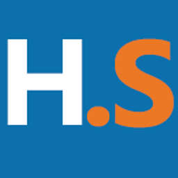 Happy.Services - Crunchbase Company Profile & Funding