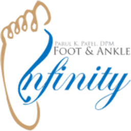 Infinity Foot & Ankle