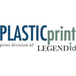 Plastic Print - Crunchbase Company Profile & Funding