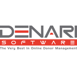 Denari Software - Crunchbase Company Profile & Funding