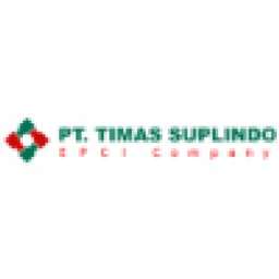 PT Timas - Crunchbase Company Profile & Funding