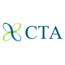 CTA Consultants - Crunchbase Company Profile & Funding