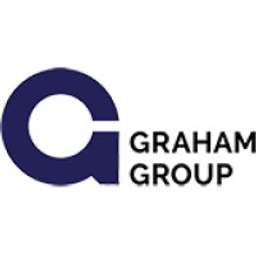 Graham Group - Crunchbase Company Profile & Funding