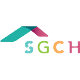 SGCH - Tech Details
