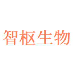 Zhishu Biotechnology - Crunchbase Company Profile & Funding