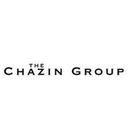 The Chazin Group - Crunchbase Company Profile & Funding