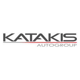 Katakis Autogroup