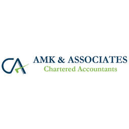 AMK & Associates - Crunchbase Company Profile & Funding