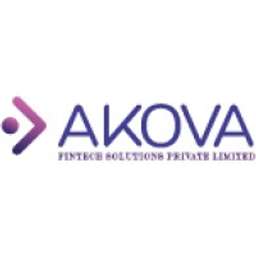 Akova Fintech Solutions - Crunchbase Company Profile & Funding