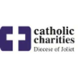 Catholic Charities, Diocese of Joliet - Crunchbase Company Profile ...