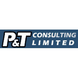 P & T Consulting - Crunchbase Company Profile & Funding