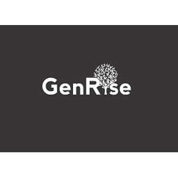 GenRise - Crunchbase Company Profile & Funding