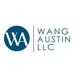 Wang Austin