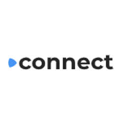 Connect