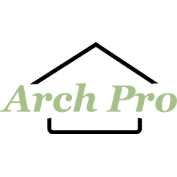 Arch Pro - Crunchbase Company Profile & Funding