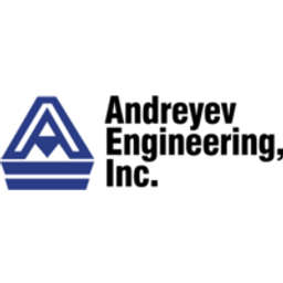 Andreyev Engineering - Crunchbase Company Profile & Funding