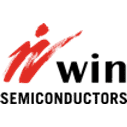 WIN Semiconductors Corporation - Crunchbase Company Profile & Funding