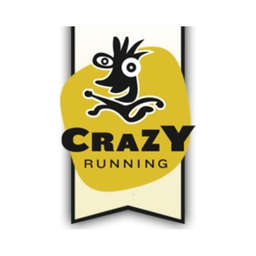 Crazy Running - Crunchbase Company Profile & Funding